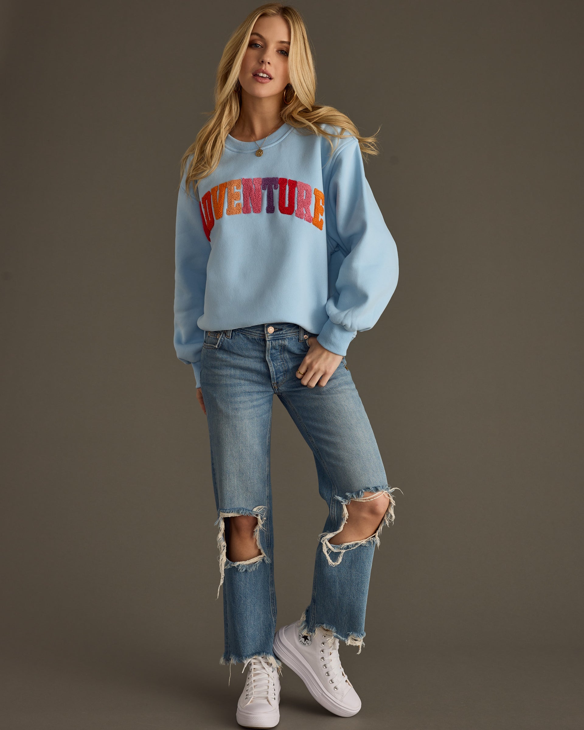 Panache Apparel – Panache Apparel Collection