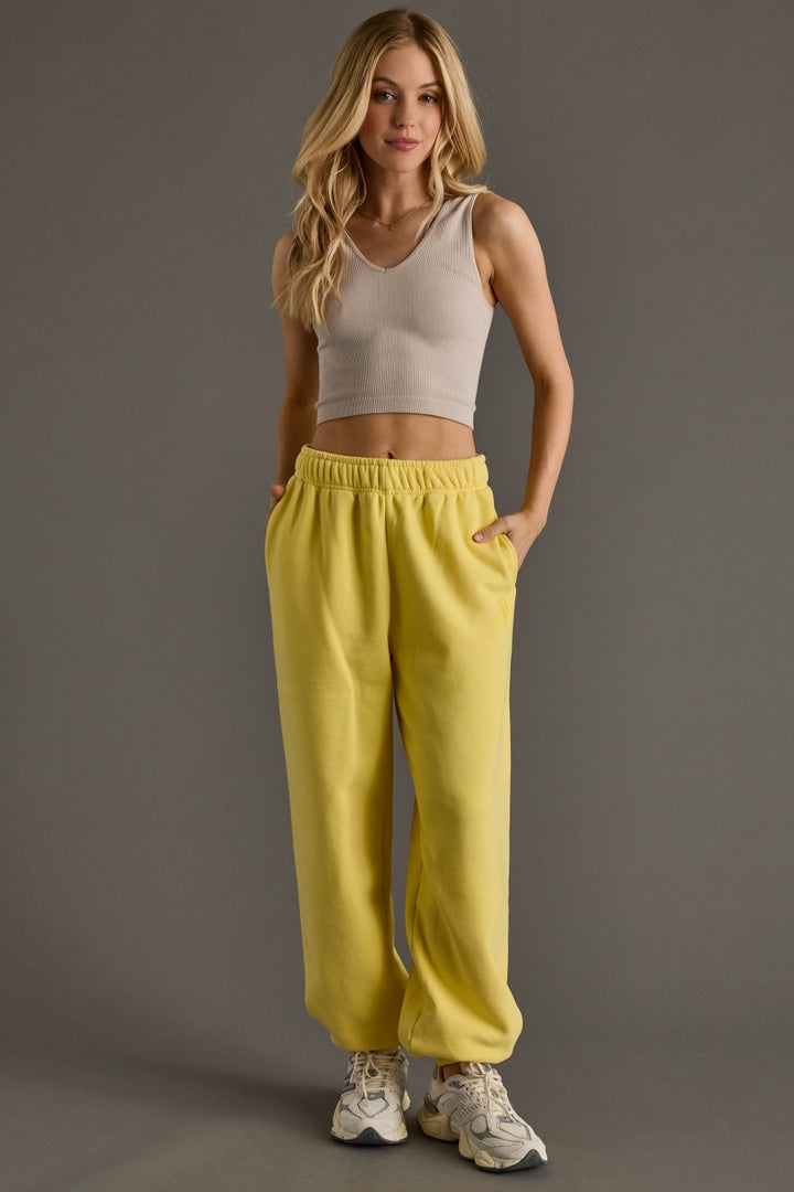 Panache Apparel | Women-Owned Jewelry, Tees & Accessories – Panache ...
