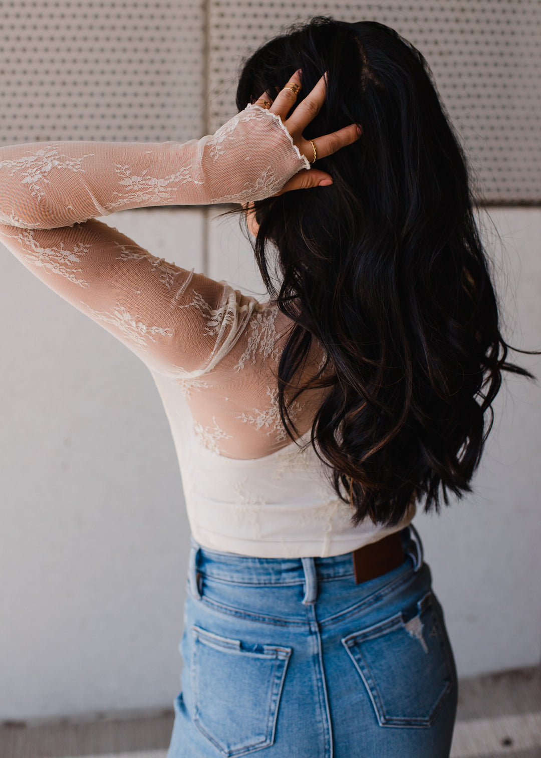 Panache Apparel – Panache Apparel Collection