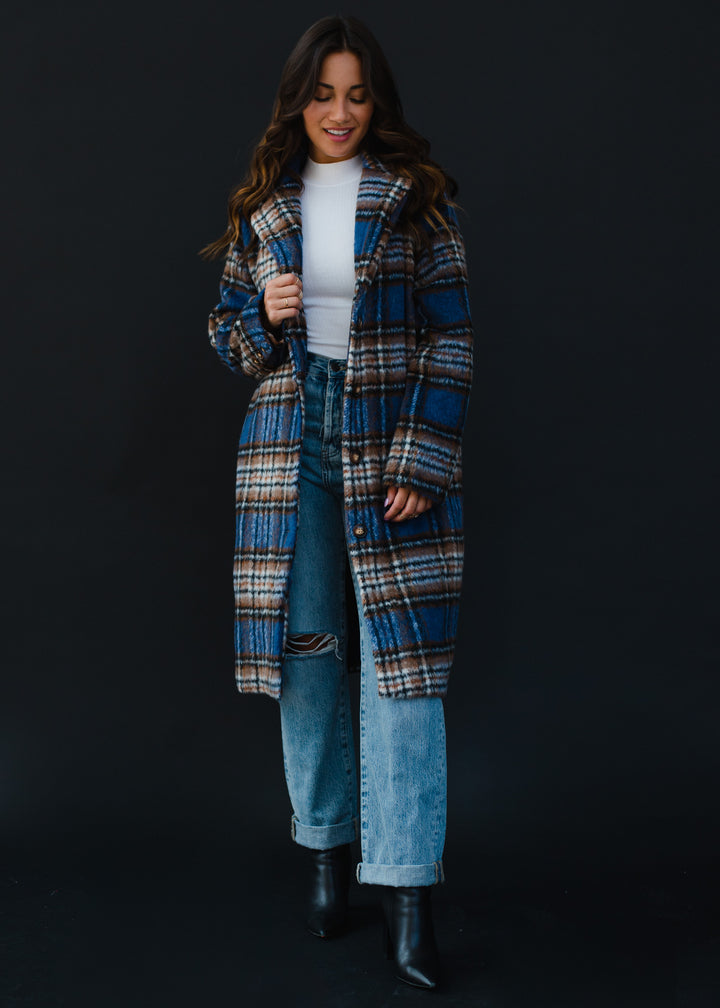 Panache Apparel – Panache Apparel Collection