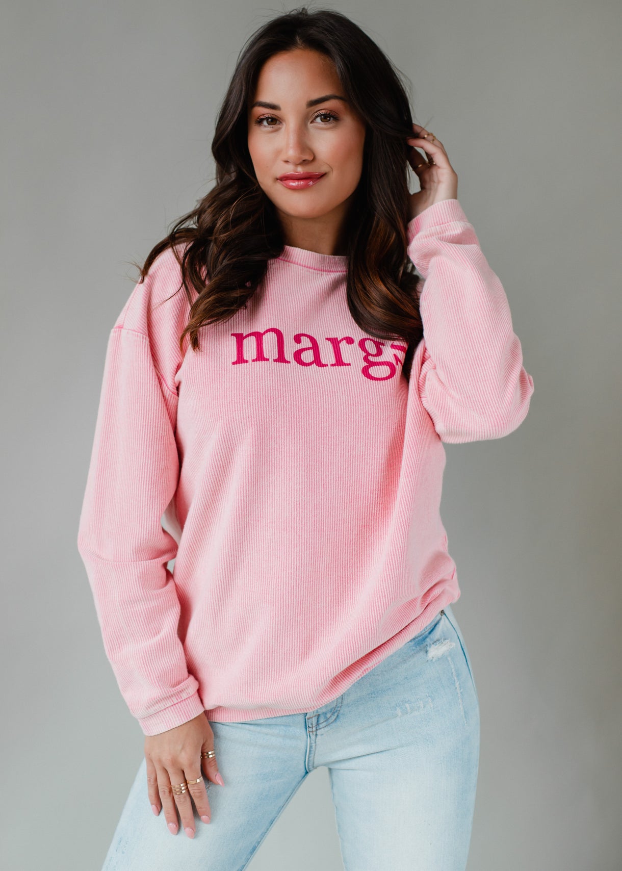 Apparel – Panache Apparel Collection