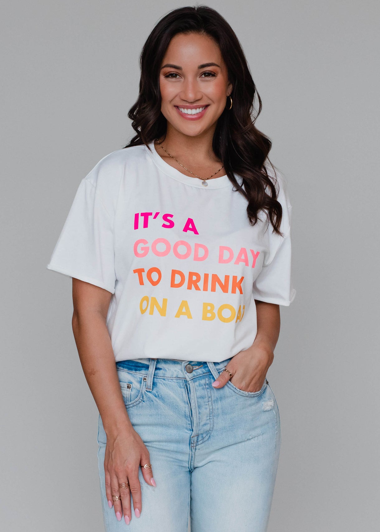 Panache Apparel – Panache Apparel Collection