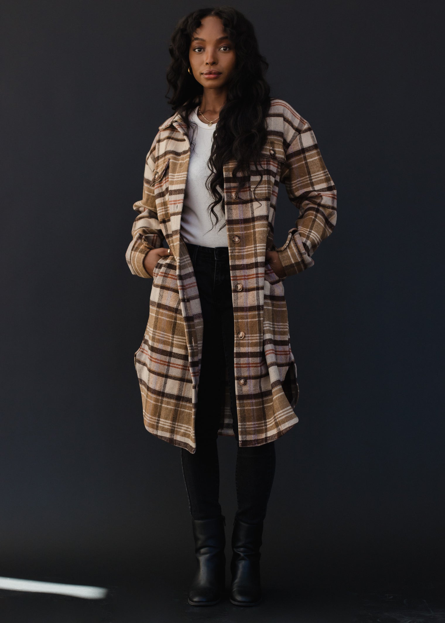 Panache Apparel – Panache Apparel Collection