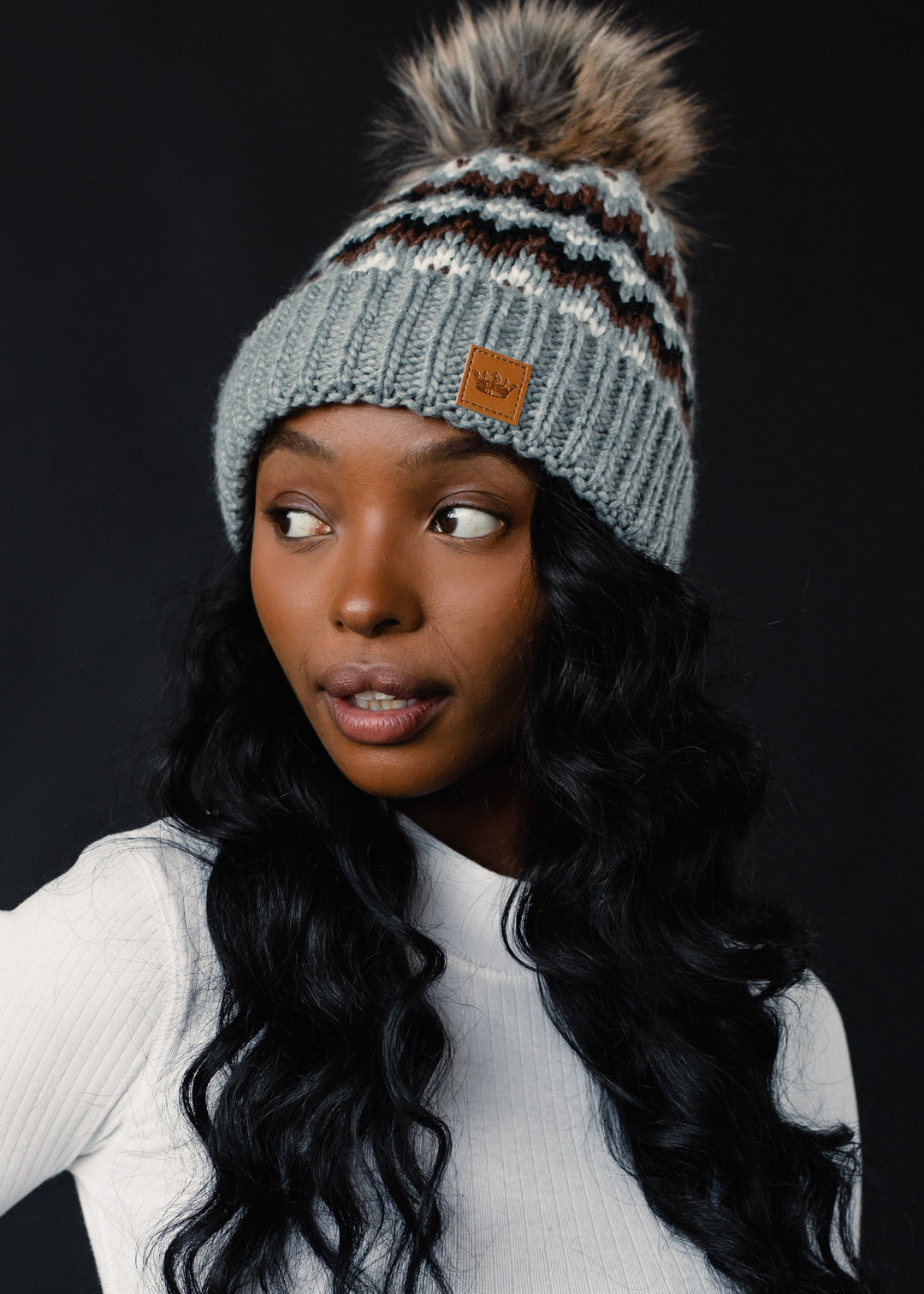 Panache Apparel – Panache Apparel Collection