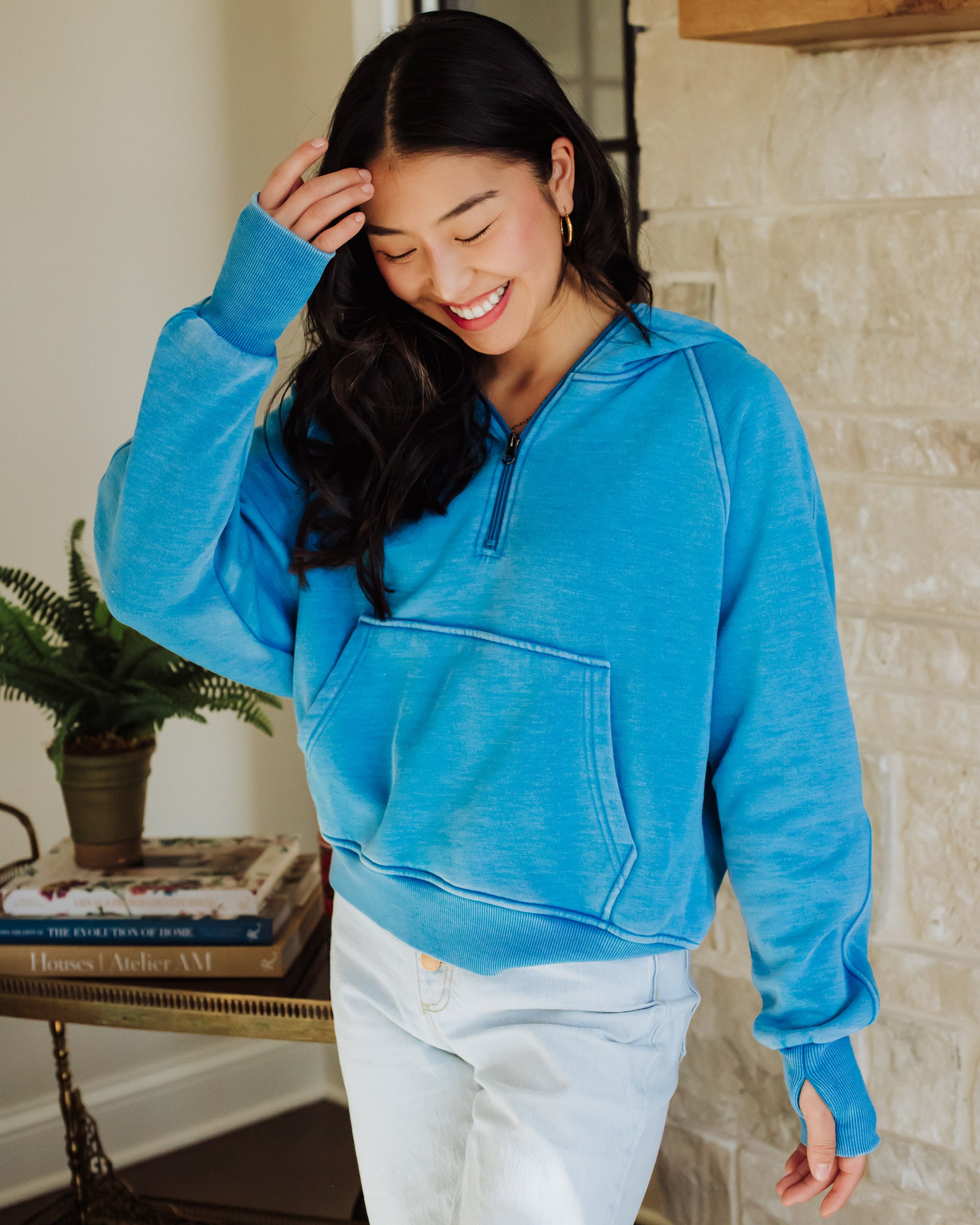 Panache Apparel – Panache Apparel Collection