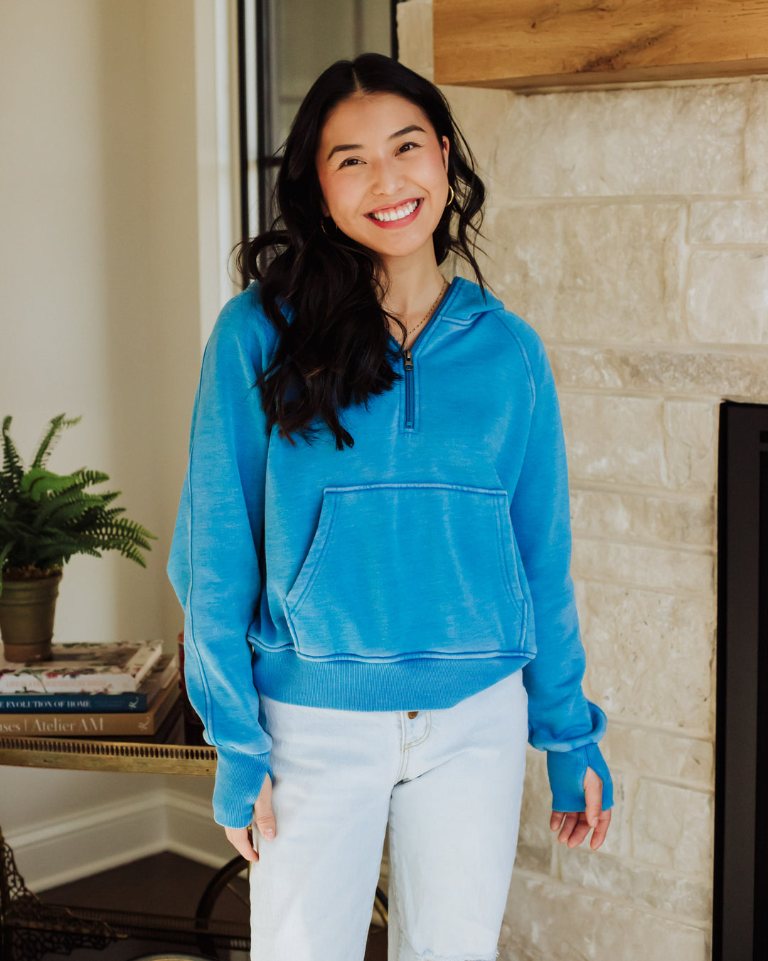 Panache Apparel – Panache Apparel Collection