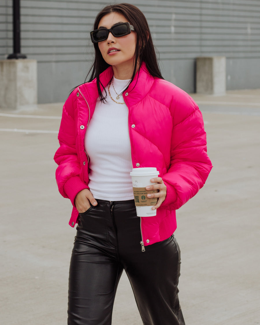 Panache Apparel – Panache Apparel Collection