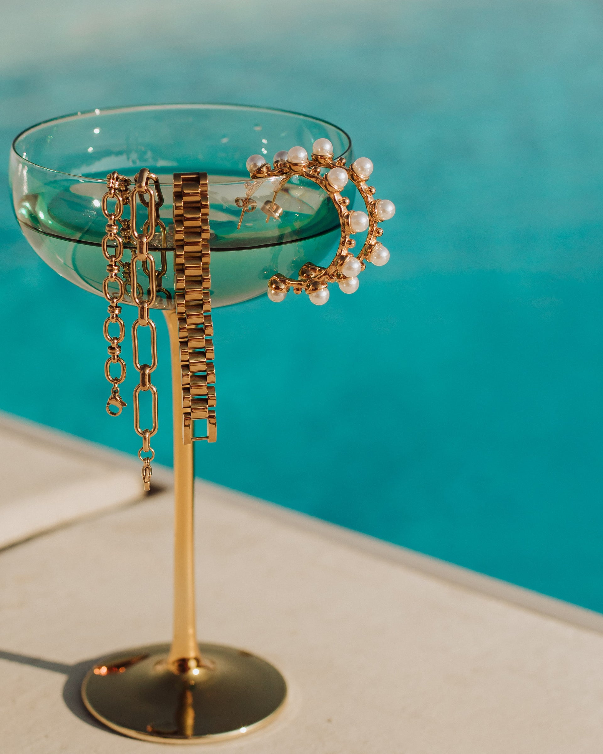 Panache Apparel – Panache Apparel Collection