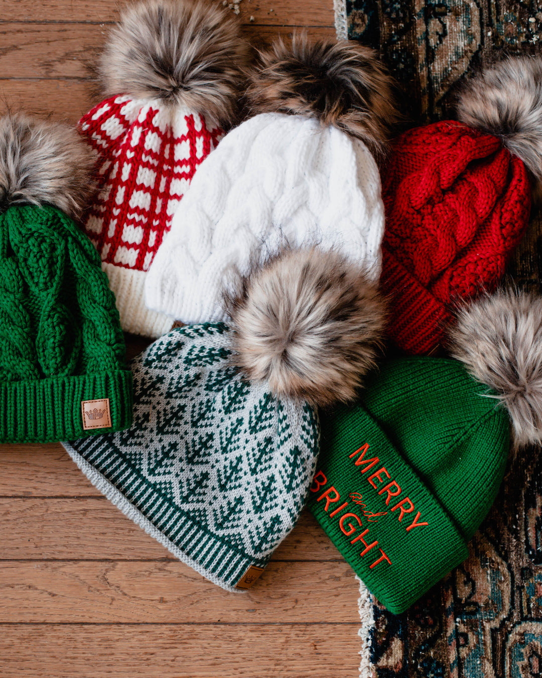 Panache Apparel – Panache Apparel Collection