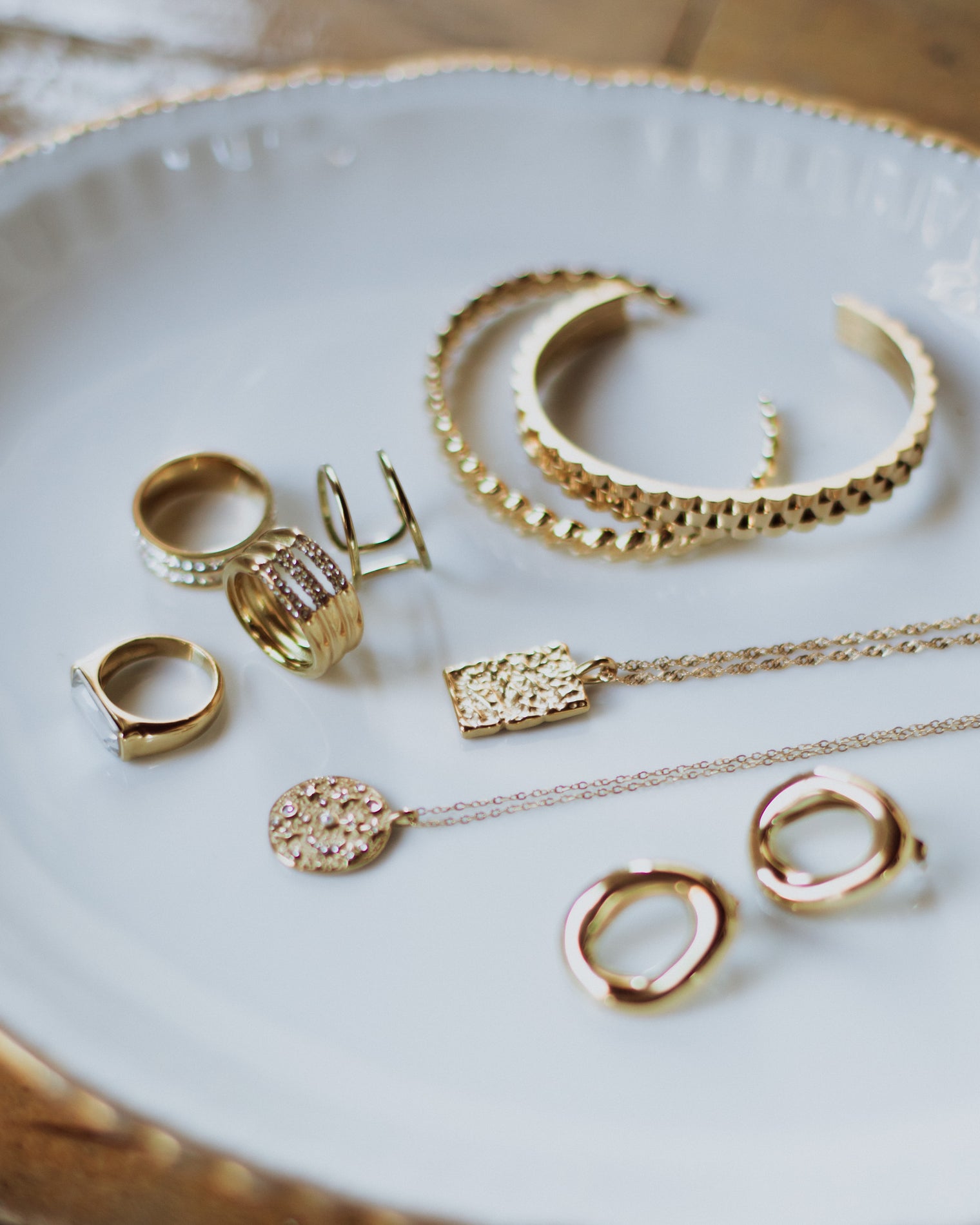 Panache Apparel – Panache Apparel Collection