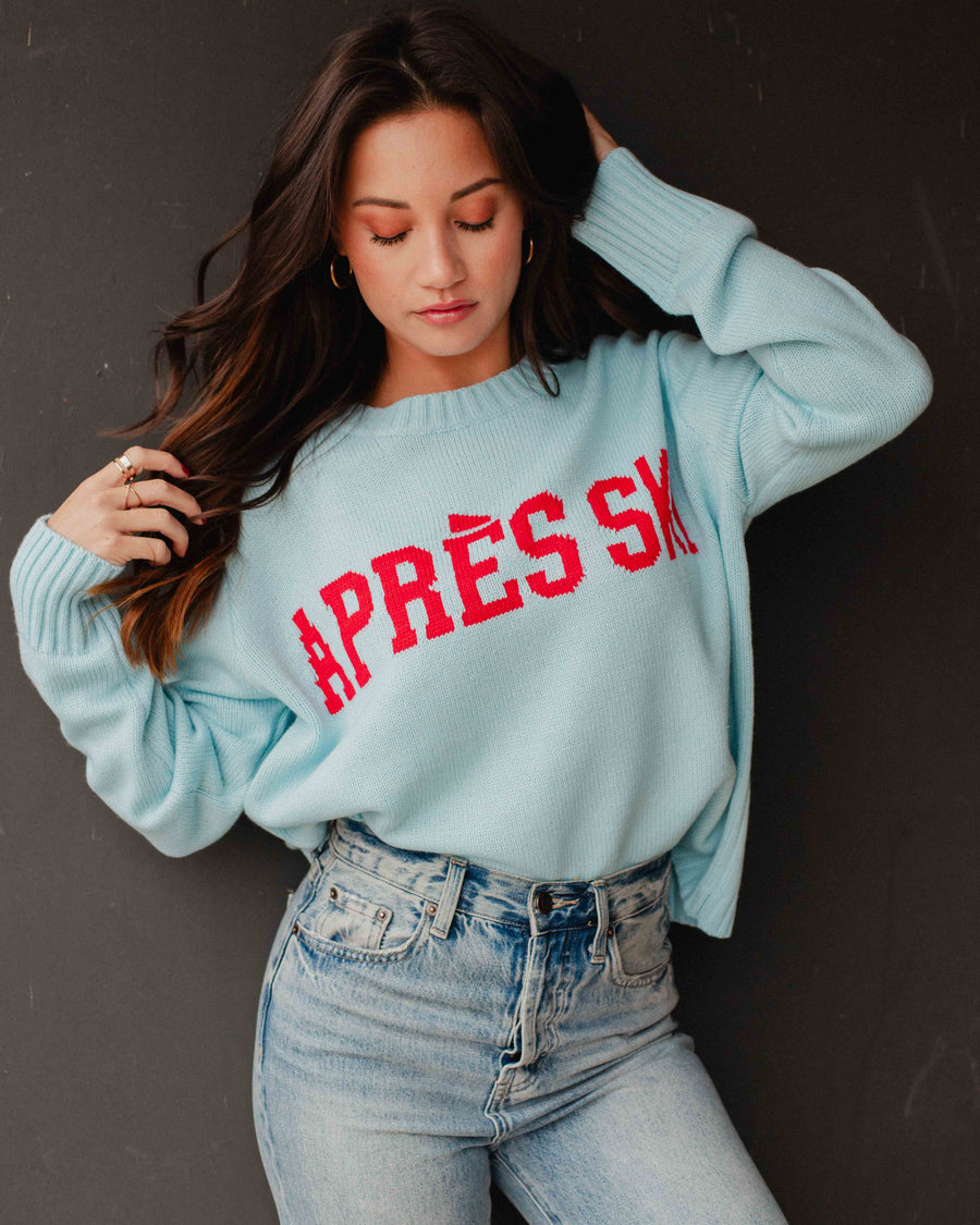 Panache Apparel – Panache Apparel Collection