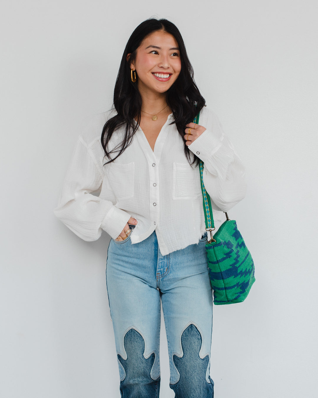 Panache Apparel – Panache Apparel Collection