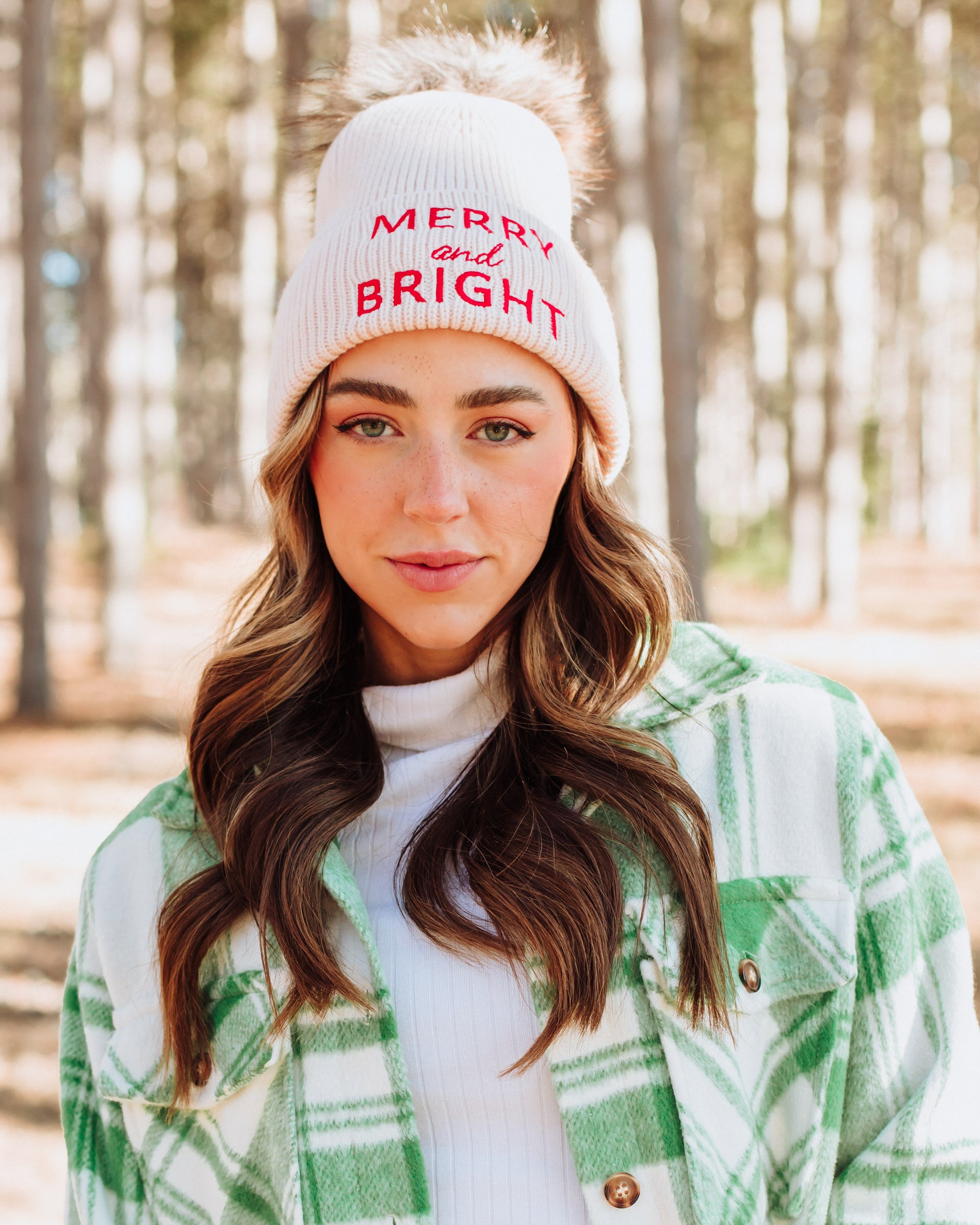 Panache Apparel – Panache Apparel Collection