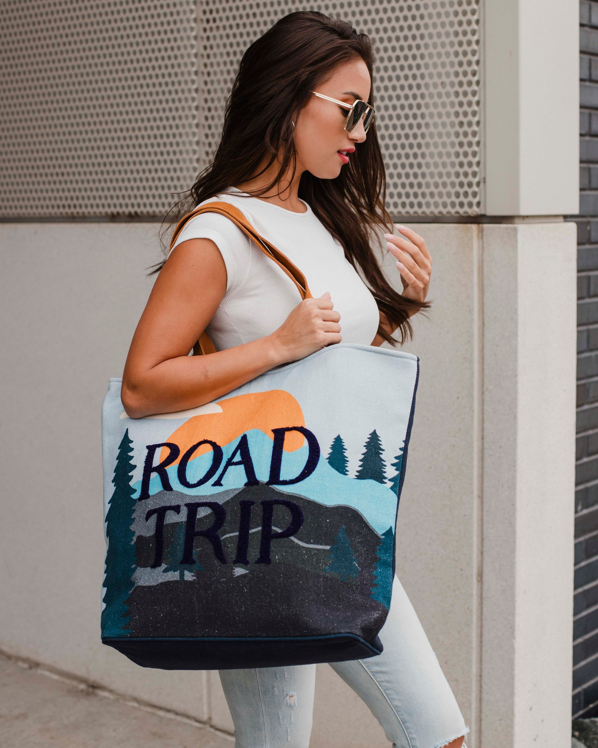 Panache Apparel – Panache Apparel Collection