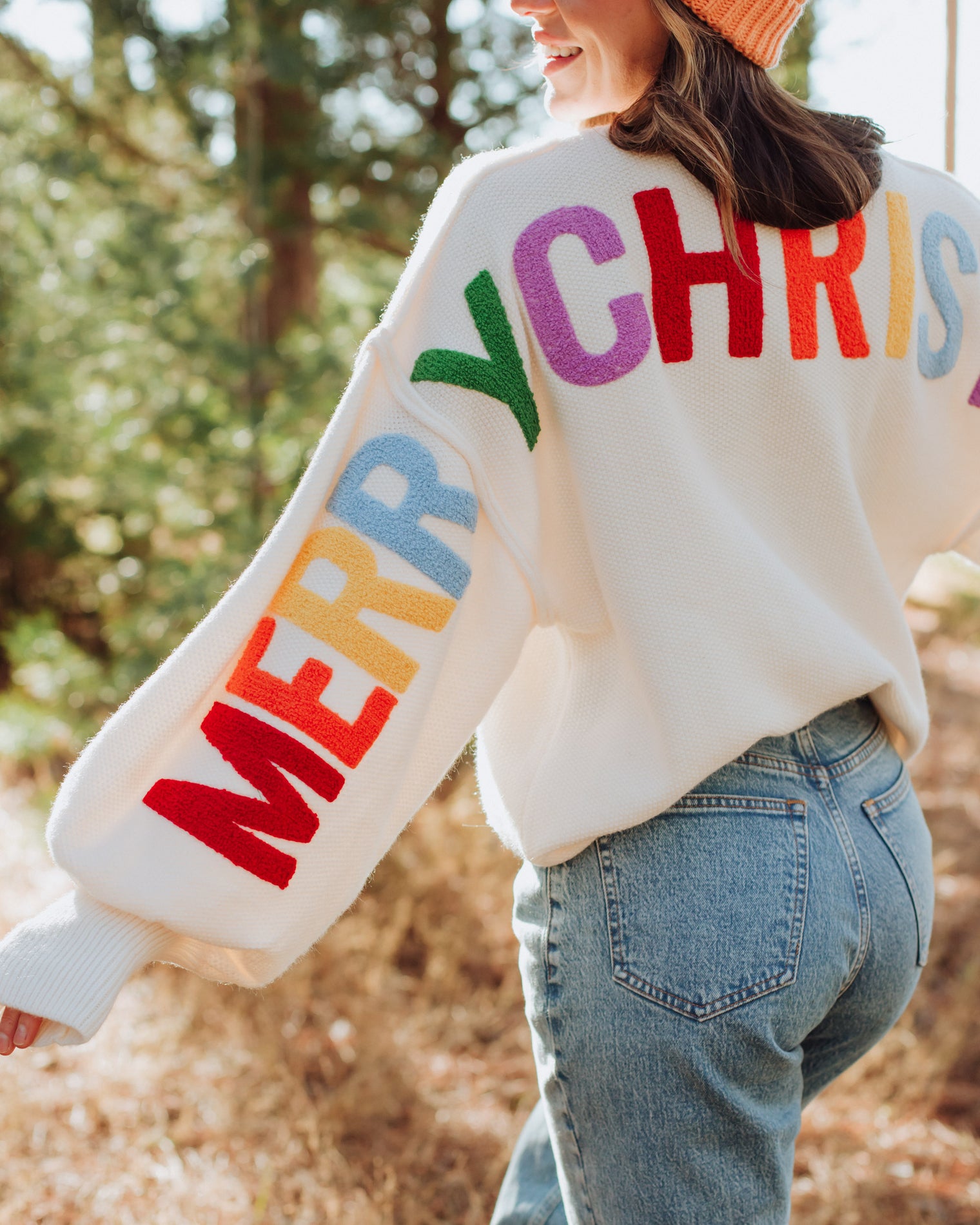 Panache Apparel – Panache Apparel Collection