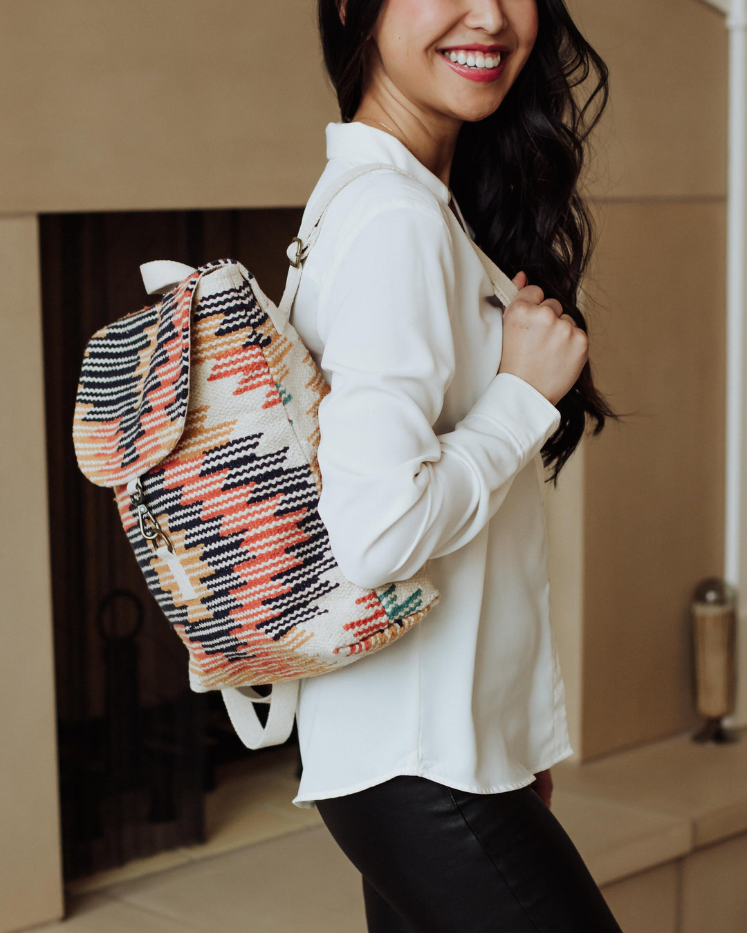 Panache Apparel – Panache Apparel Collection