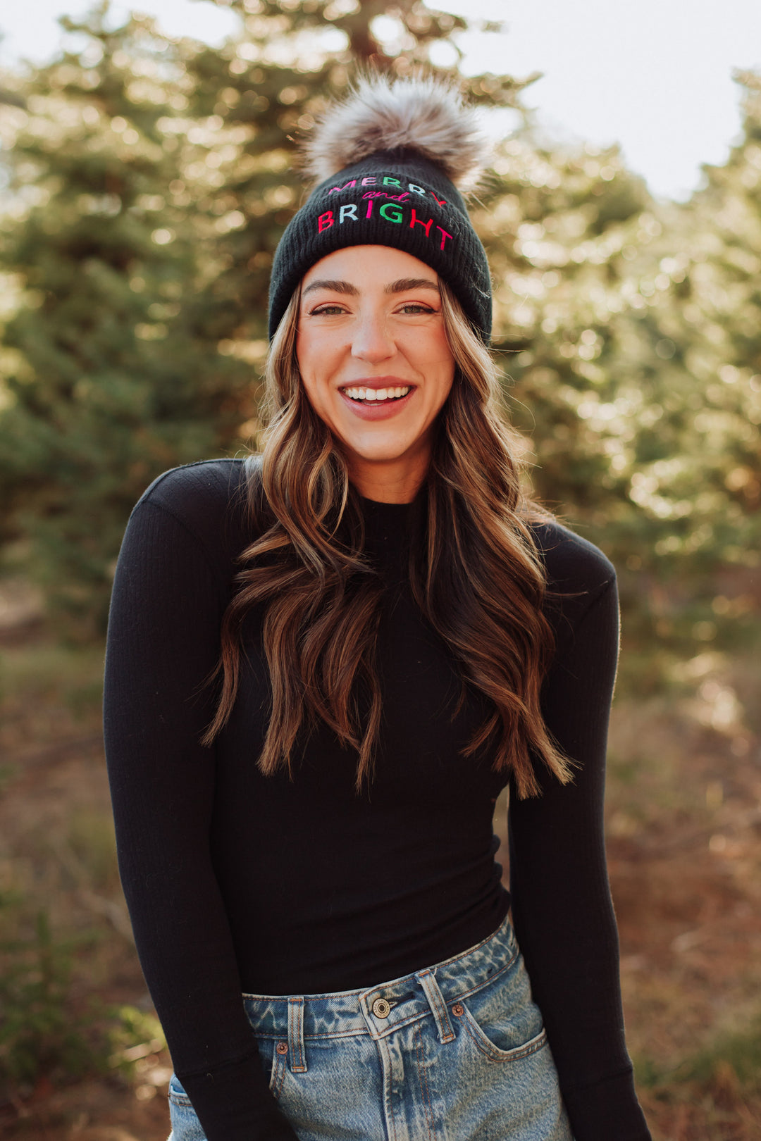 Panache Apparel – Panache Apparel Collection