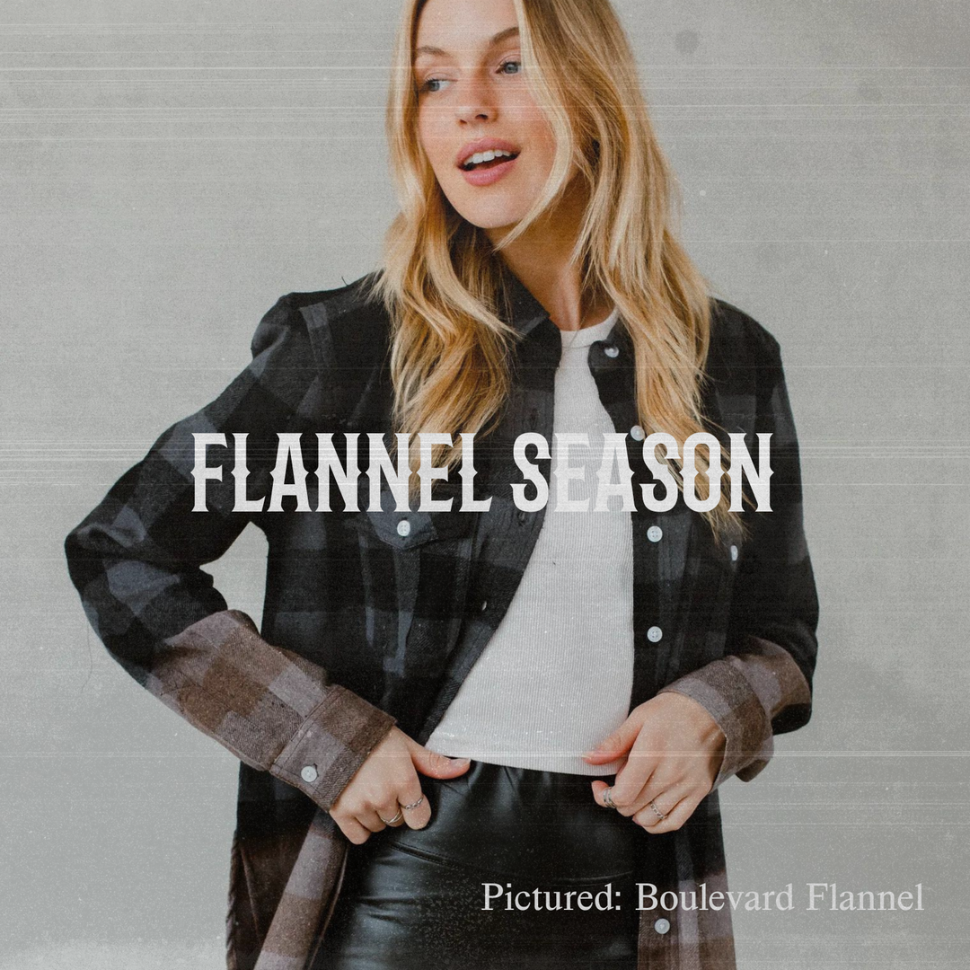 Panache Apparel – Panache Apparel Collection