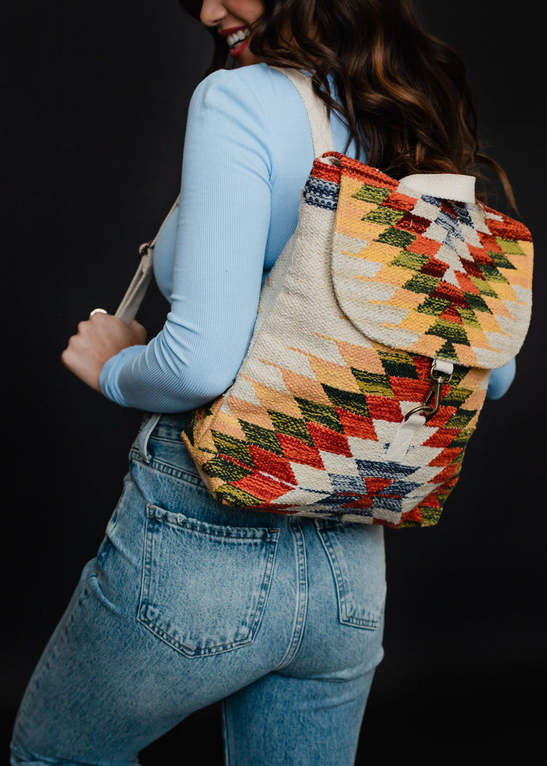 Panache Apparel – Panache Apparel Collection